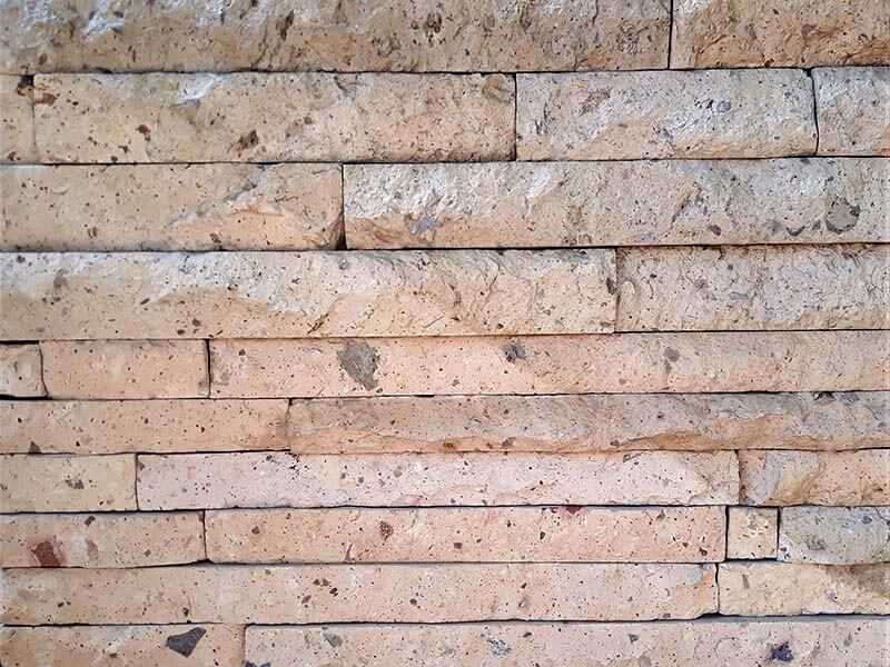 Cantera, Mármol, Granito, Pizarra | Canteras Arcomex GDL | Rajuela